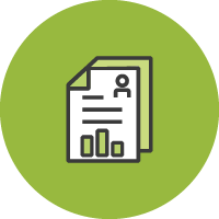 What’s Inside - Jobspeaker